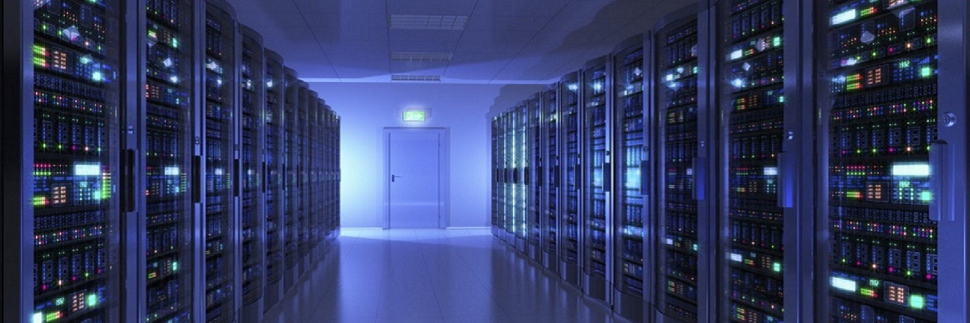 Ti Outsourcing Soluciones, S.A. de C.V.