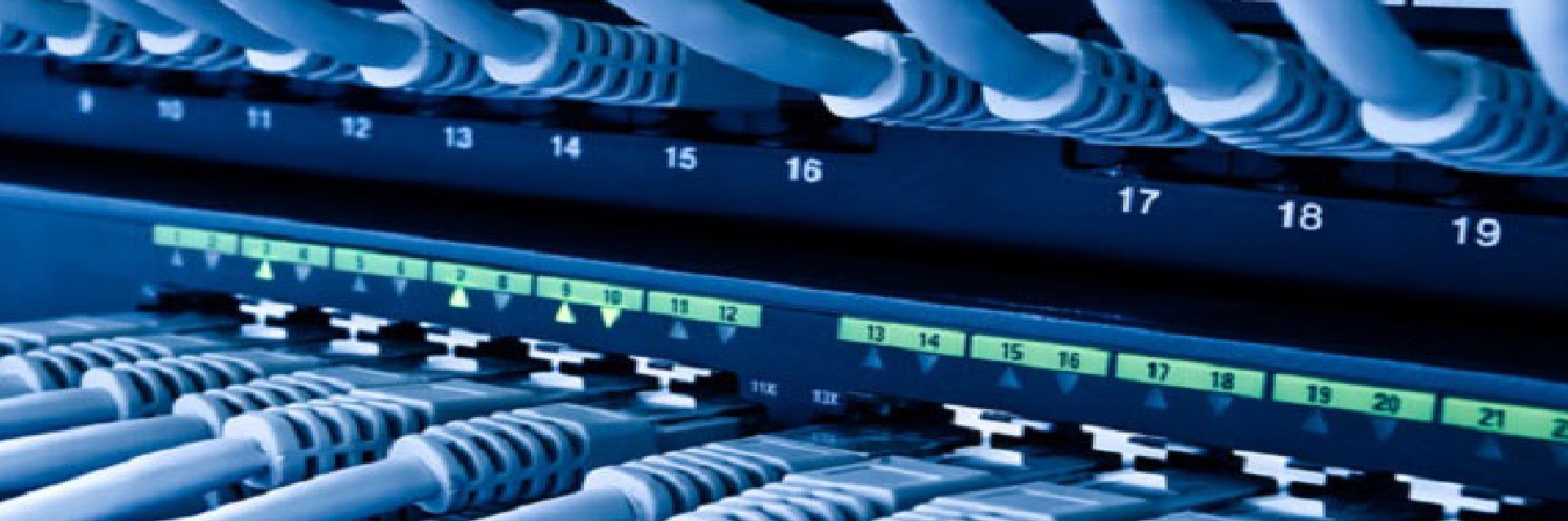 Ti Outsourcing Soluciones, S.A. de C.V.